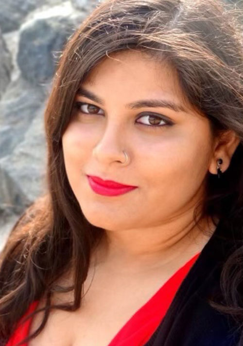 Conditions Medication Management & Therapy